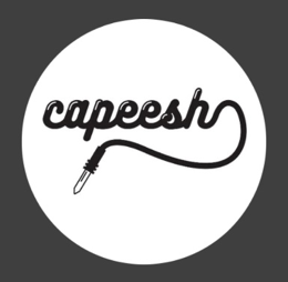 About Us — Capeesh (Liverpool) CIC