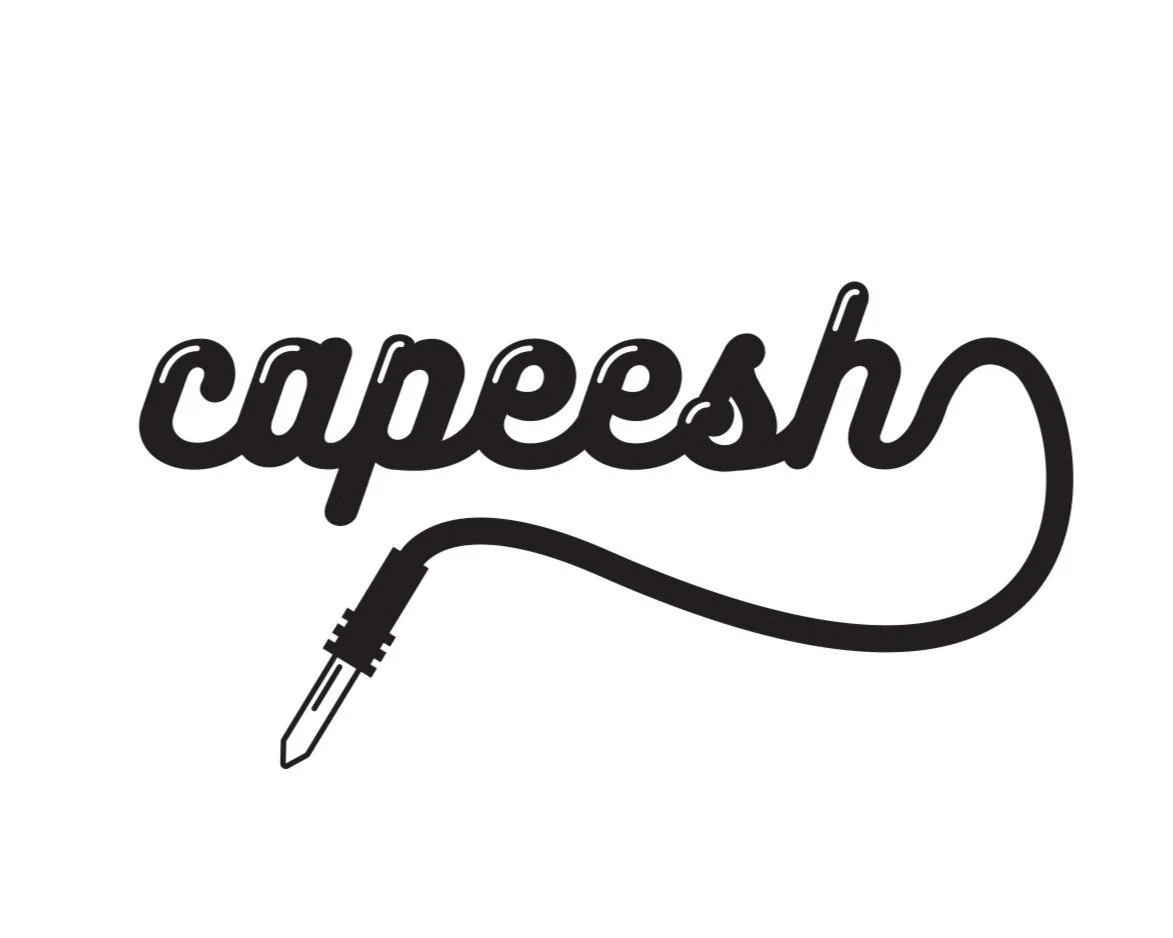 News — Capeesh (Liverpool) CIC
