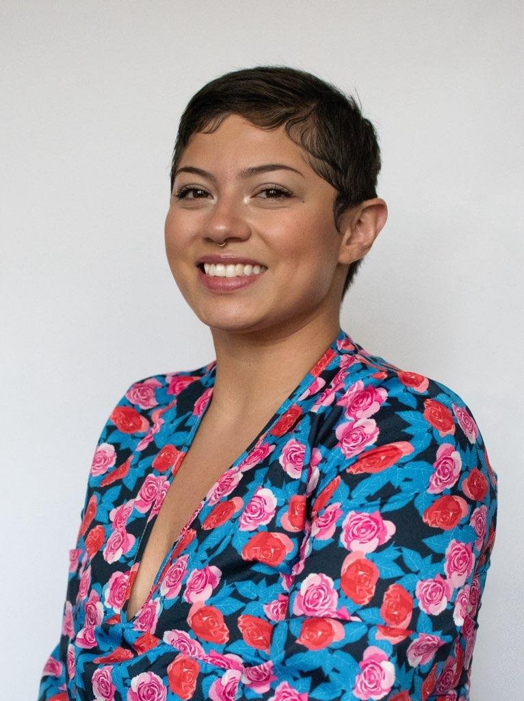 Our Story — Christy Webber Farm and Garden Center