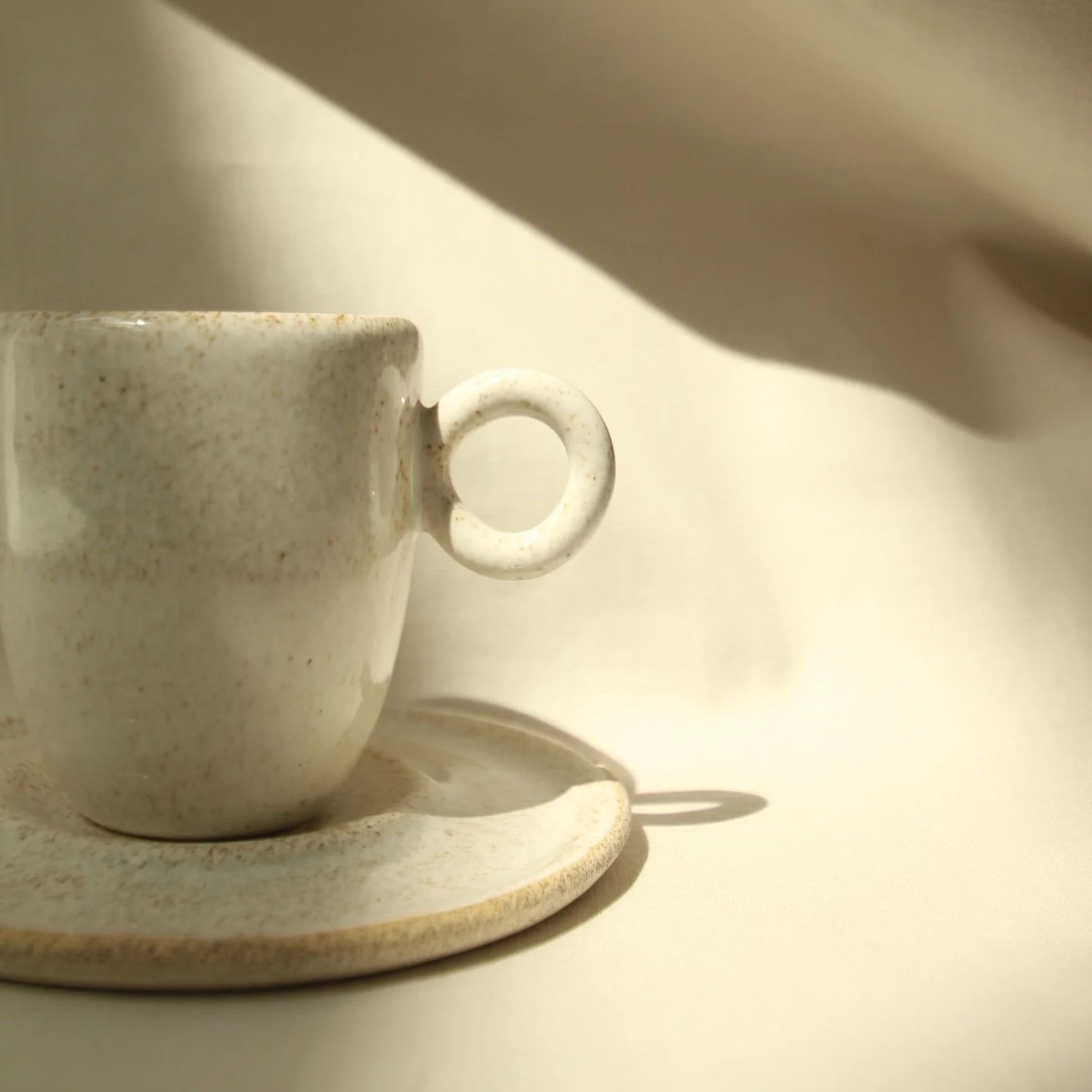 Shop Anna Grace Ceramics