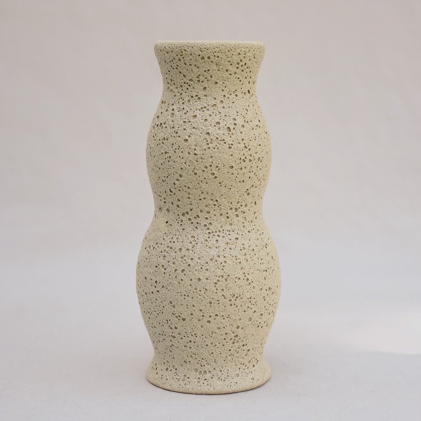 Handmade Ceramics for the Everyday