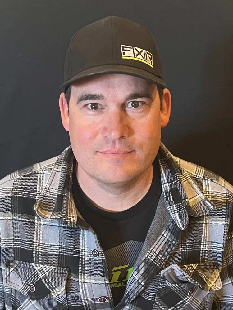 Our Team — Joe Riley Construction, Inc.