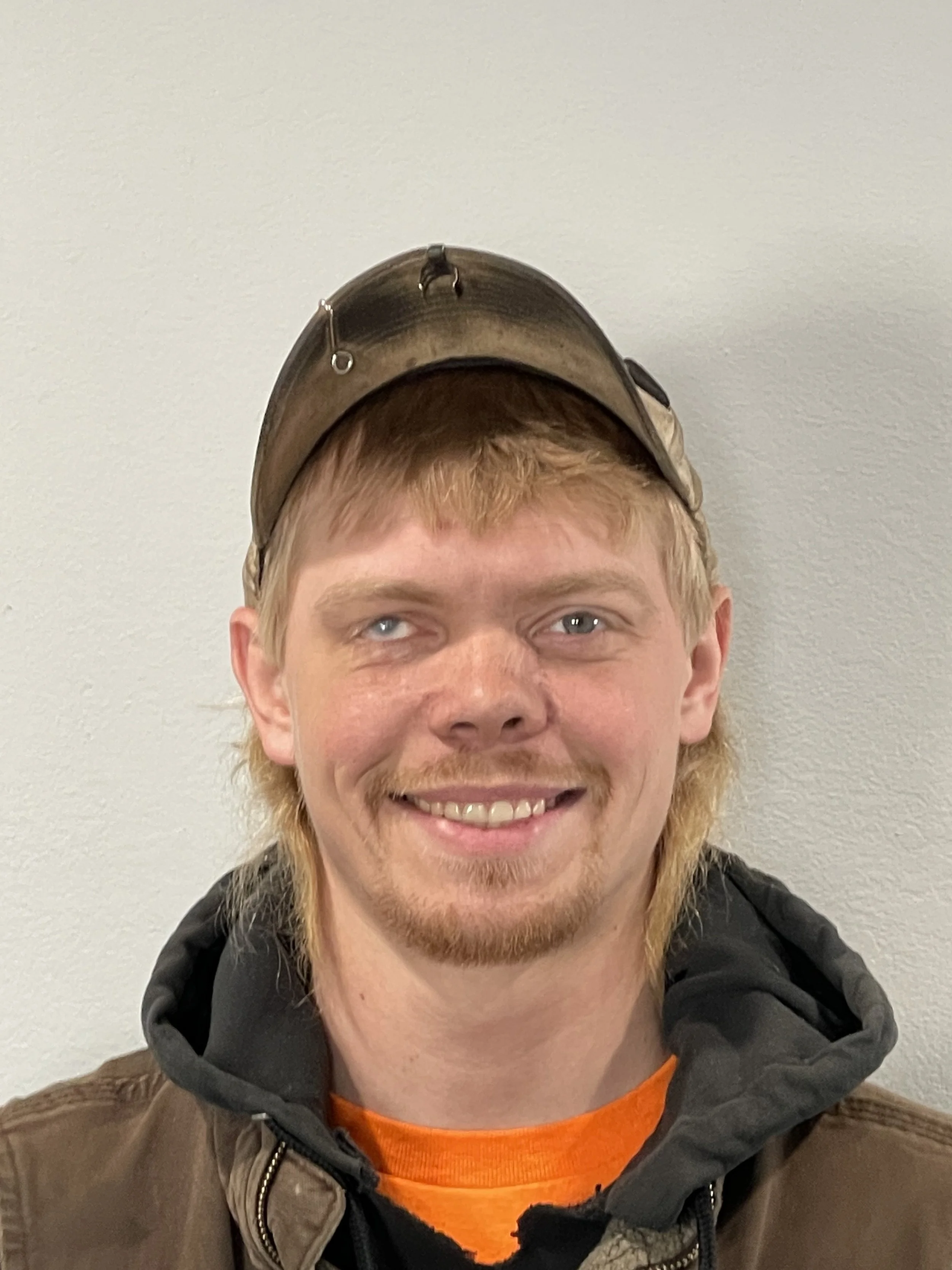 Our Team — Joe Riley Construction, Inc.