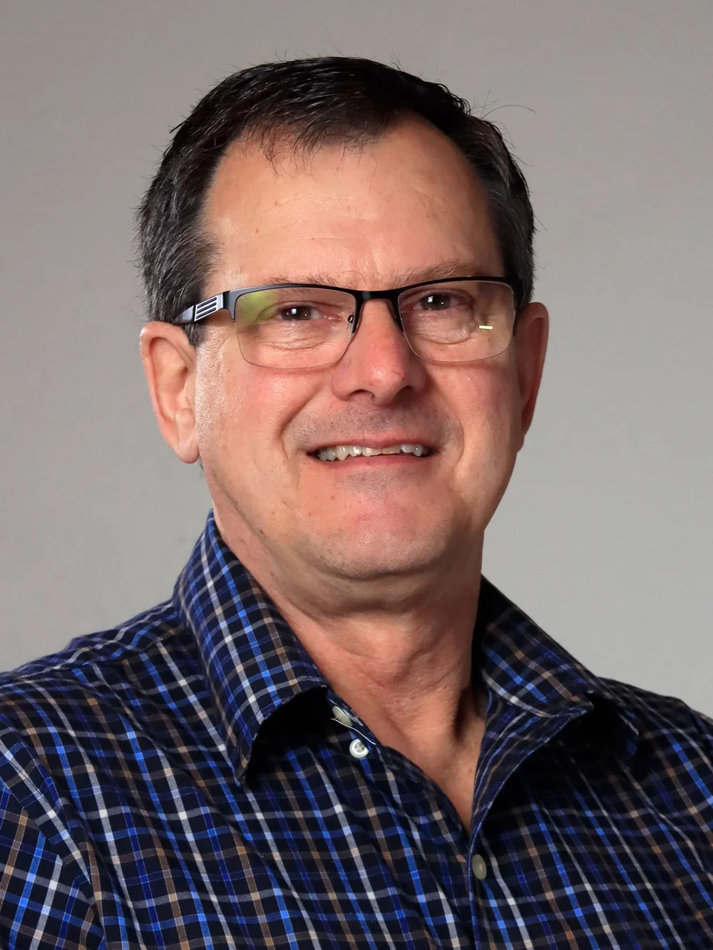 Our Team — Joe Riley Construction, Inc.