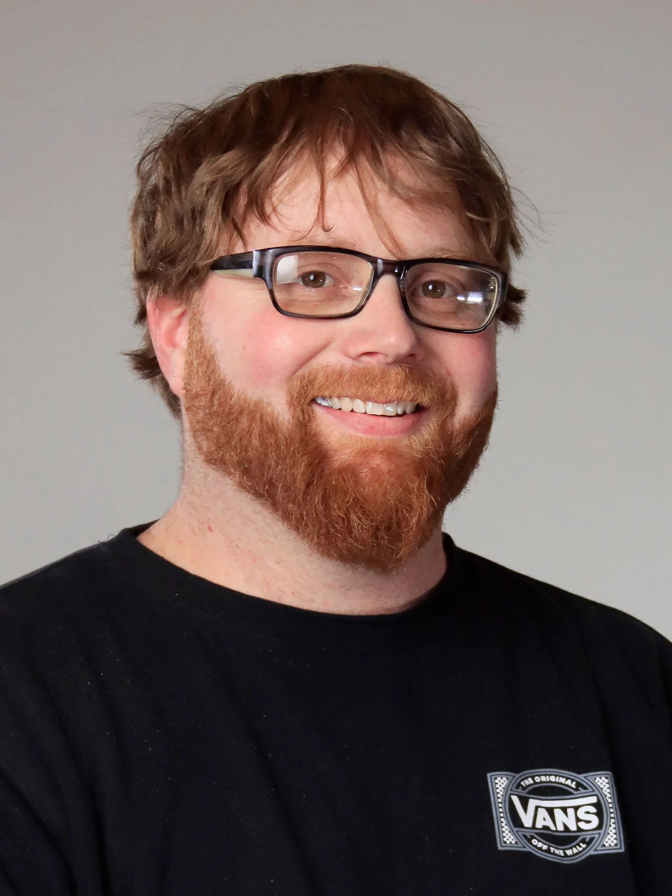 Our Team — Joe Riley Construction, Inc.