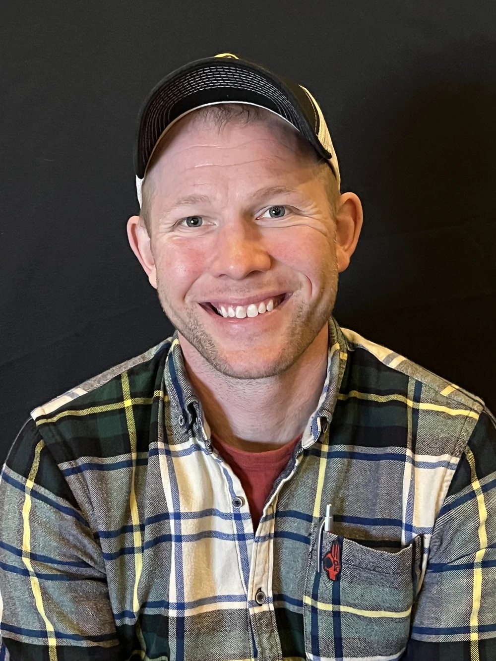 Our Team — Joe Riley Construction, Inc.