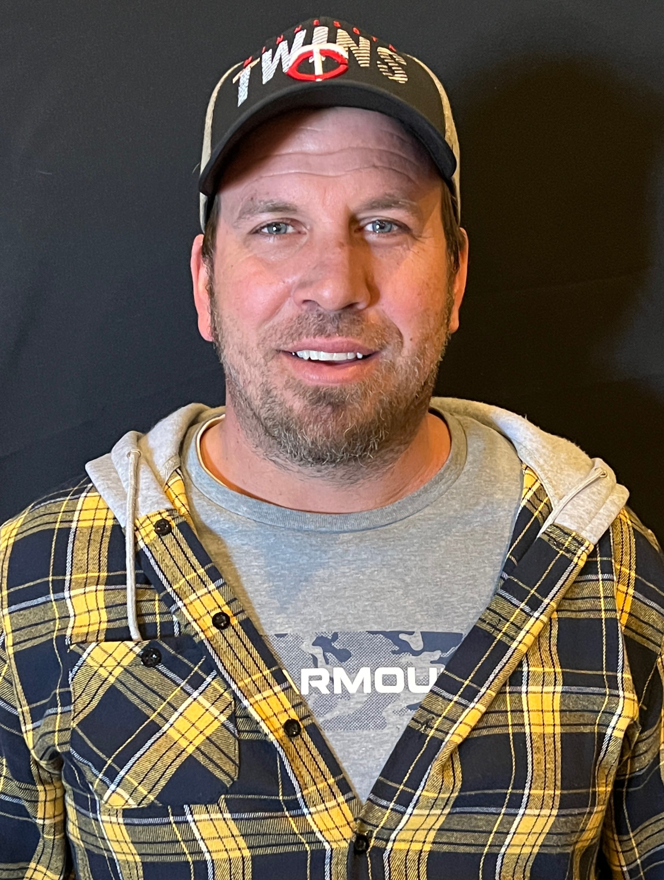 Our Team — Joe Riley Construction, Inc.