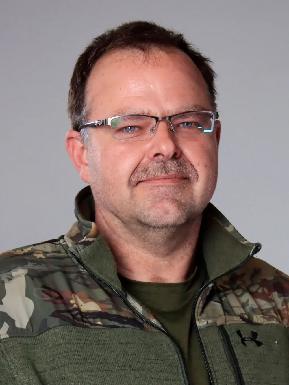 Our Team — Joe Riley Construction, Inc.