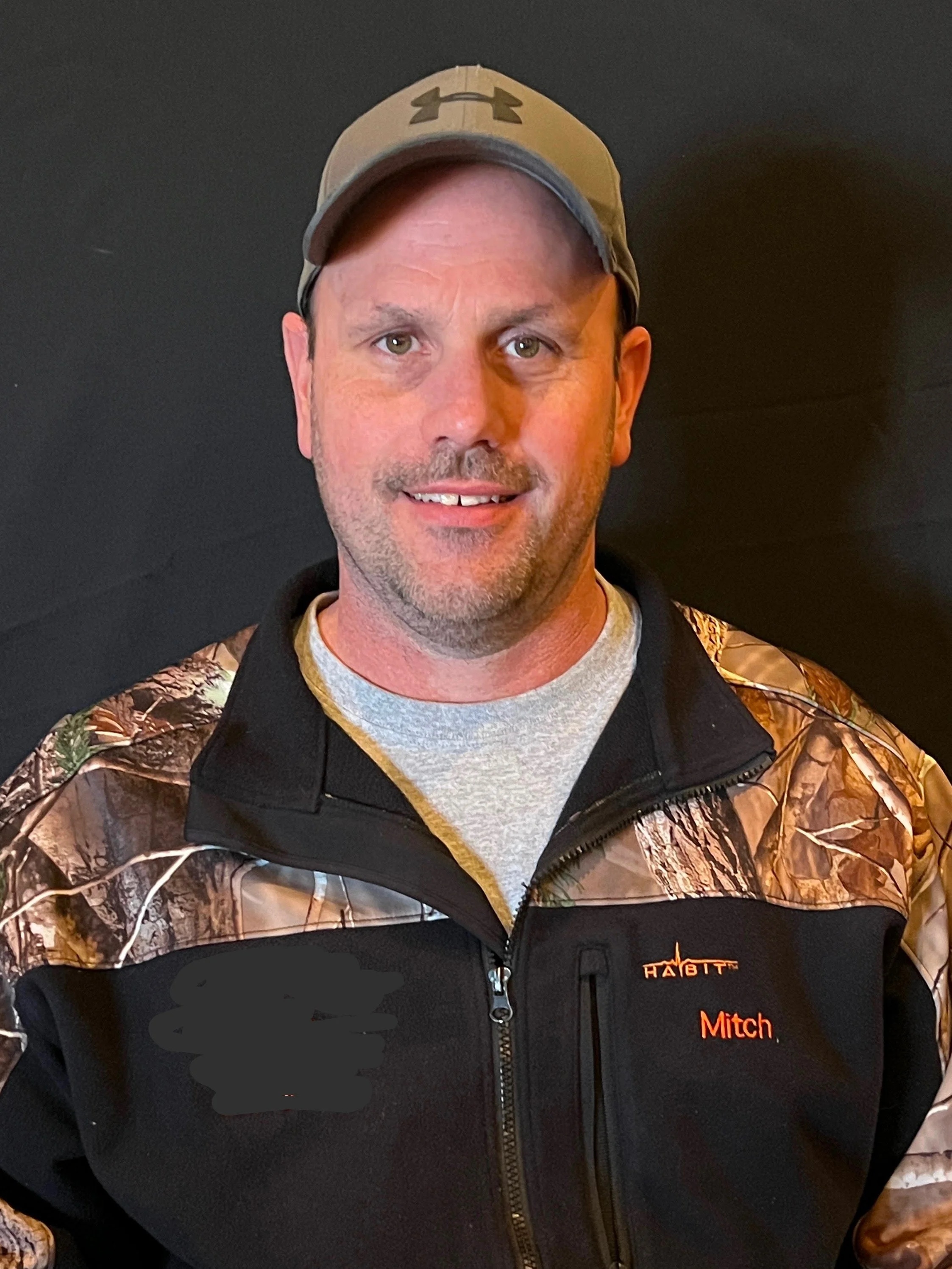 Our Team — Joe Riley Construction, Inc.