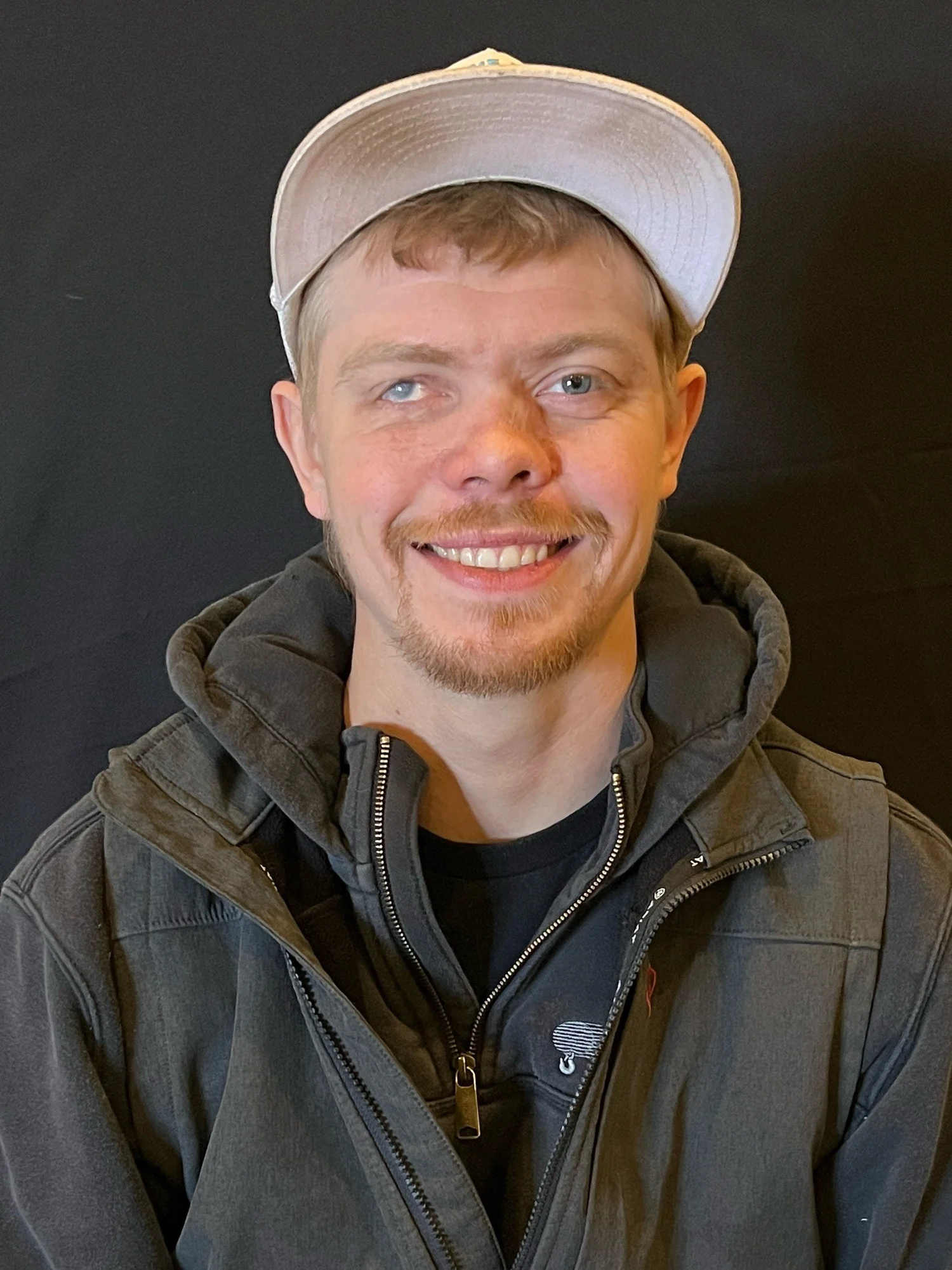 Our Team — Joe Riley Construction, Inc.