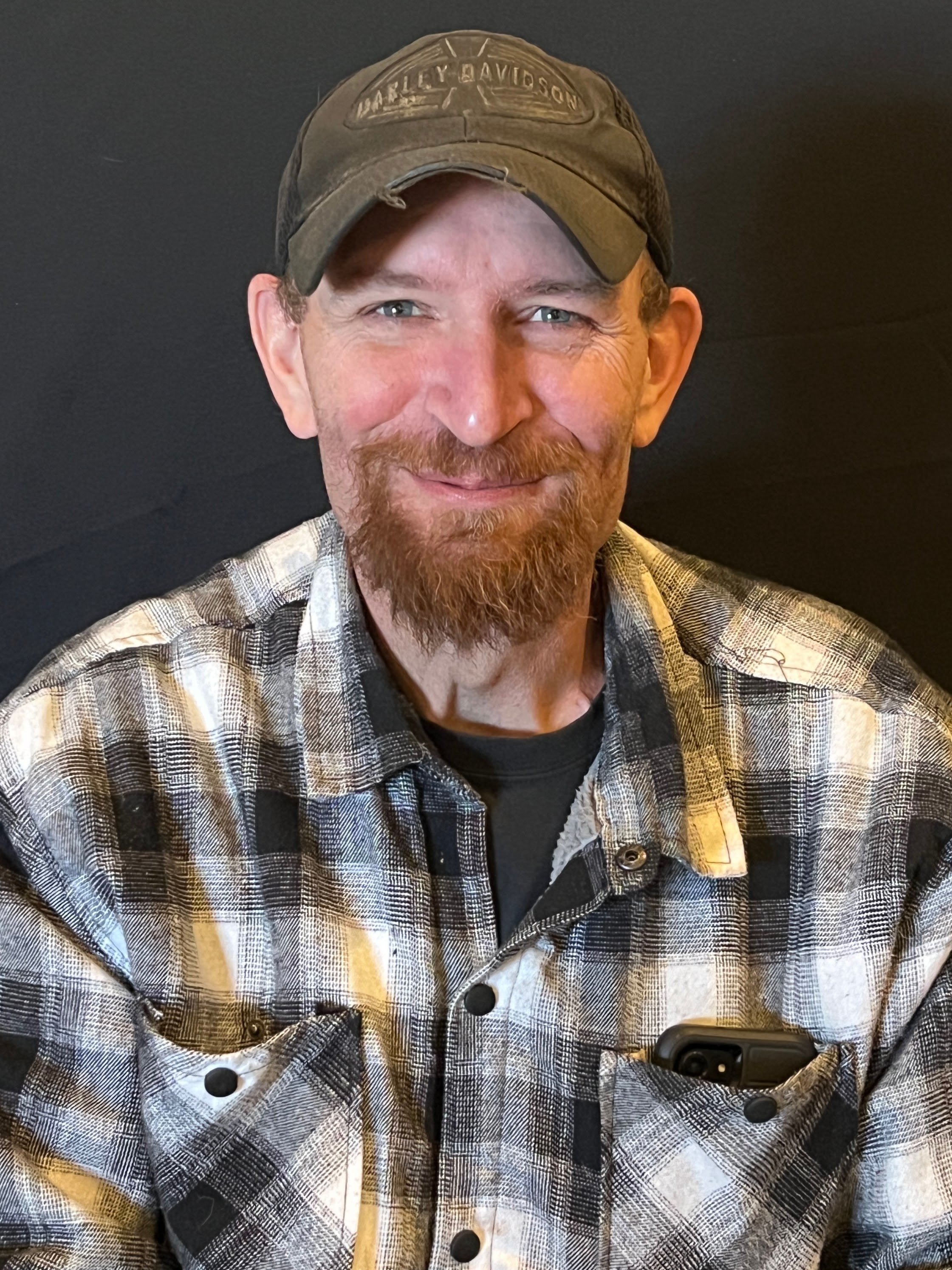 Our Team — Joe Riley Construction, Inc.