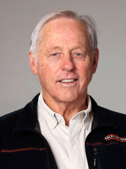 Our Team — Joe Riley Construction, Inc.