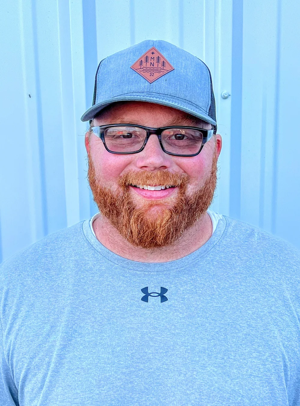 Our Team — Joe Riley Construction, Inc.