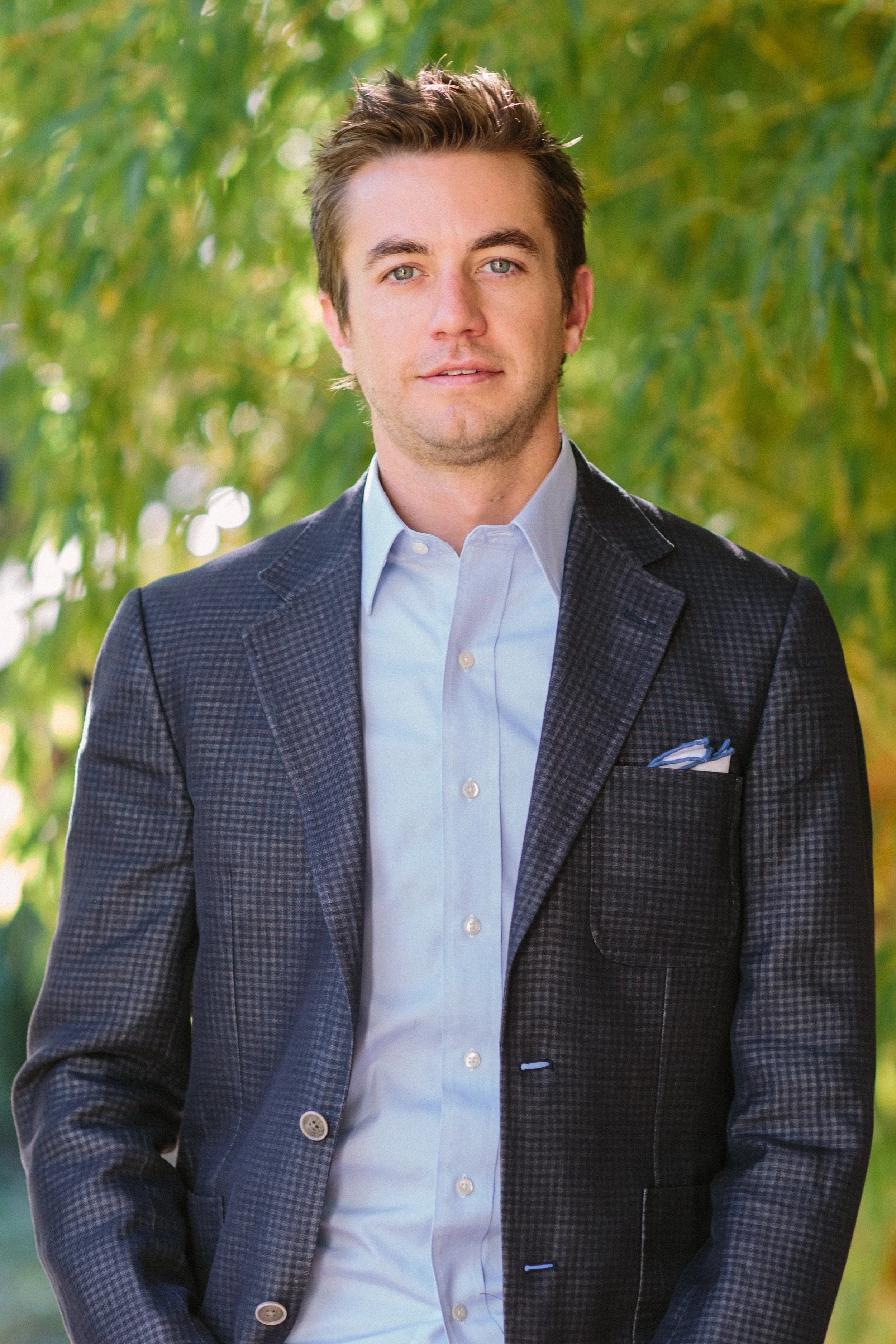 Team — Retail Street Advisors