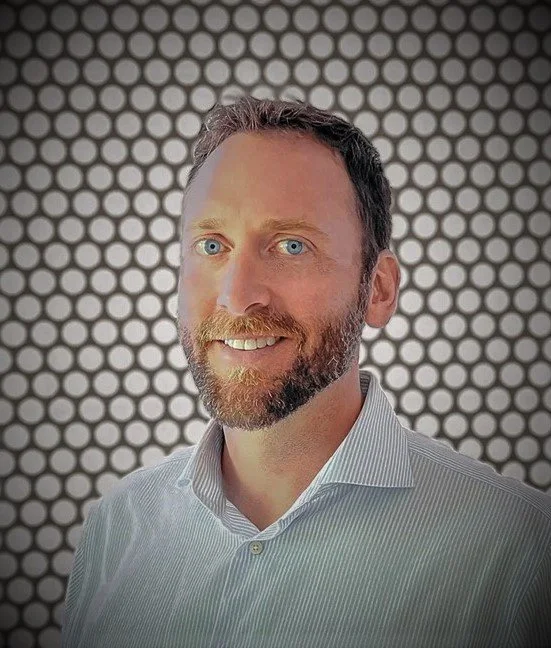 Team — Retail Street Advisors