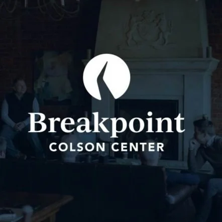 Breakpoint commentary — 21 Martyrs Film