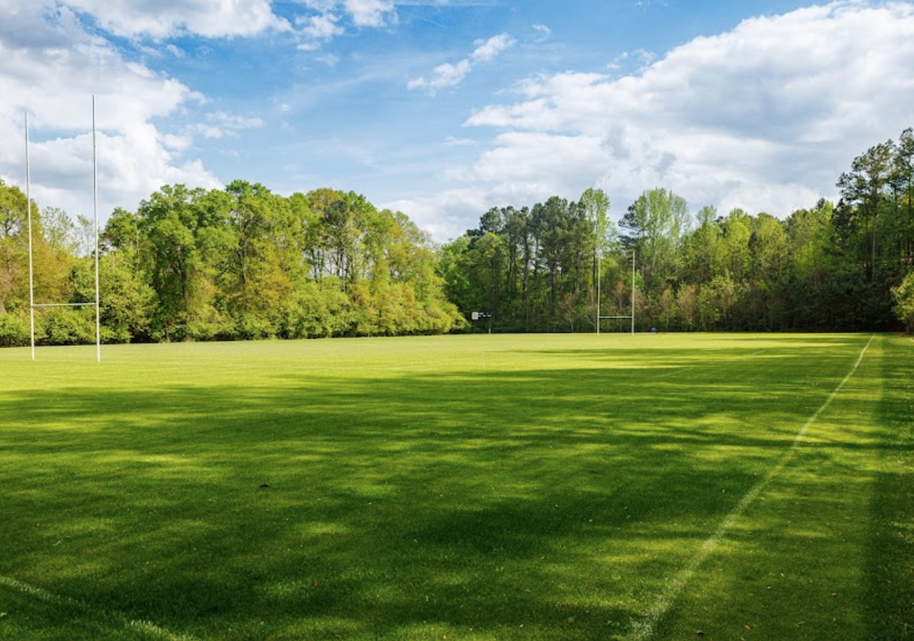 Atlanta Old White RFC