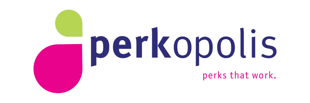 Perkopolis — Jeremy Mclellan