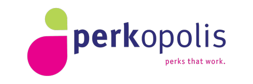 Perkopolis — Jeremy Mclellan