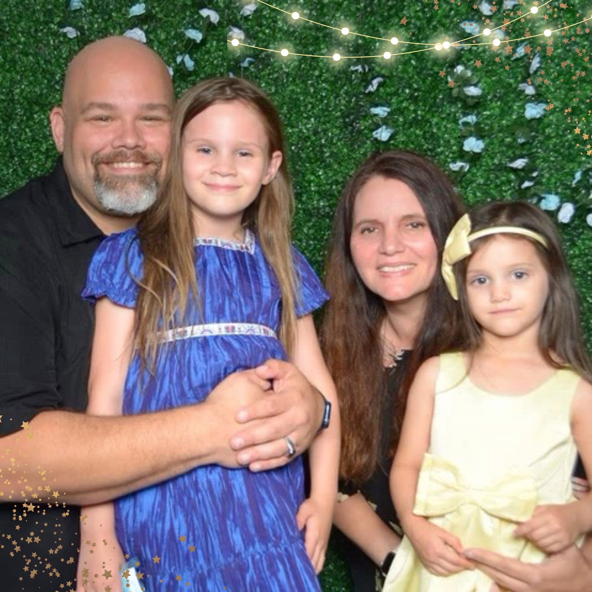 Team 1 — Emmanuel Clovis