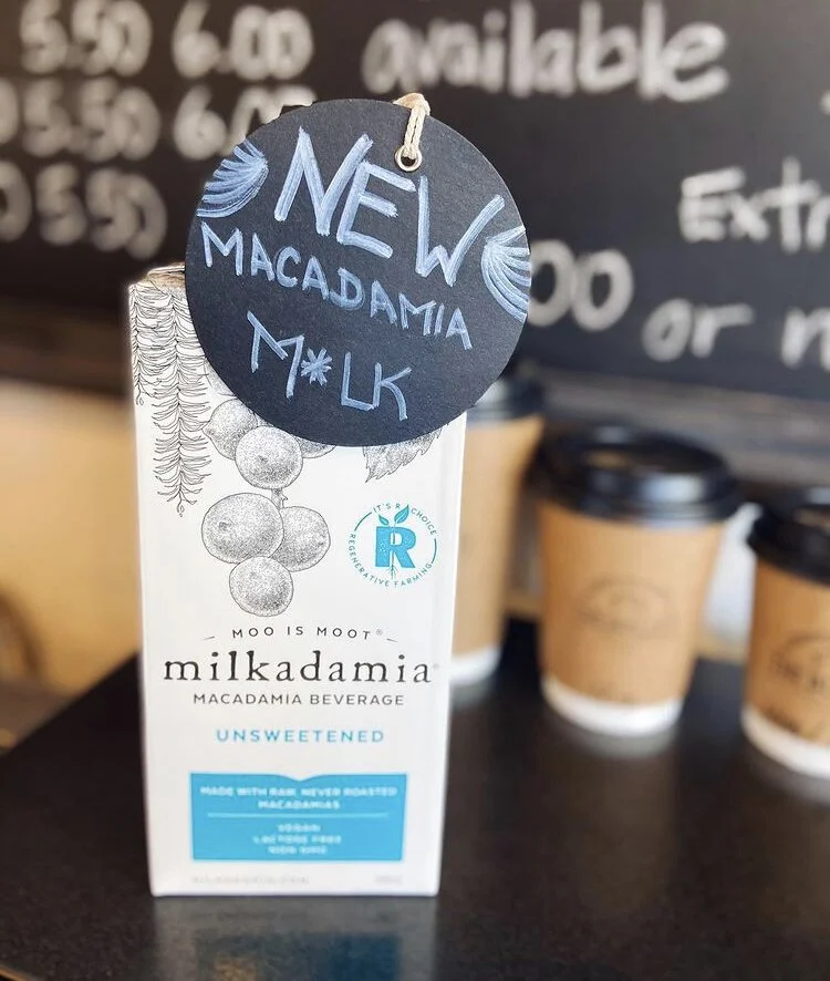 The Bullet Coffee House