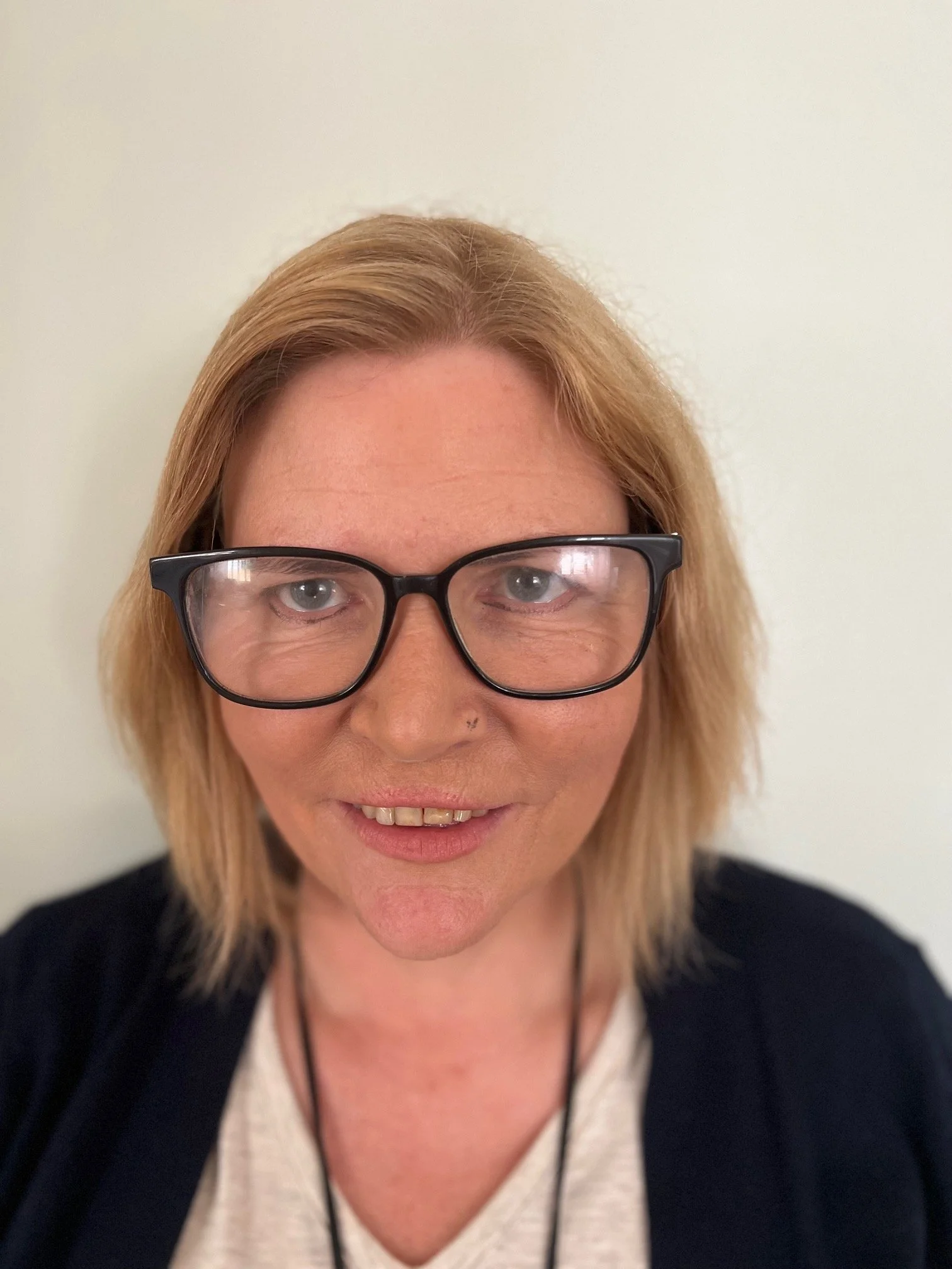 Our Team — The Pudney Hub - Hawkes Bay Early Intervention Trust