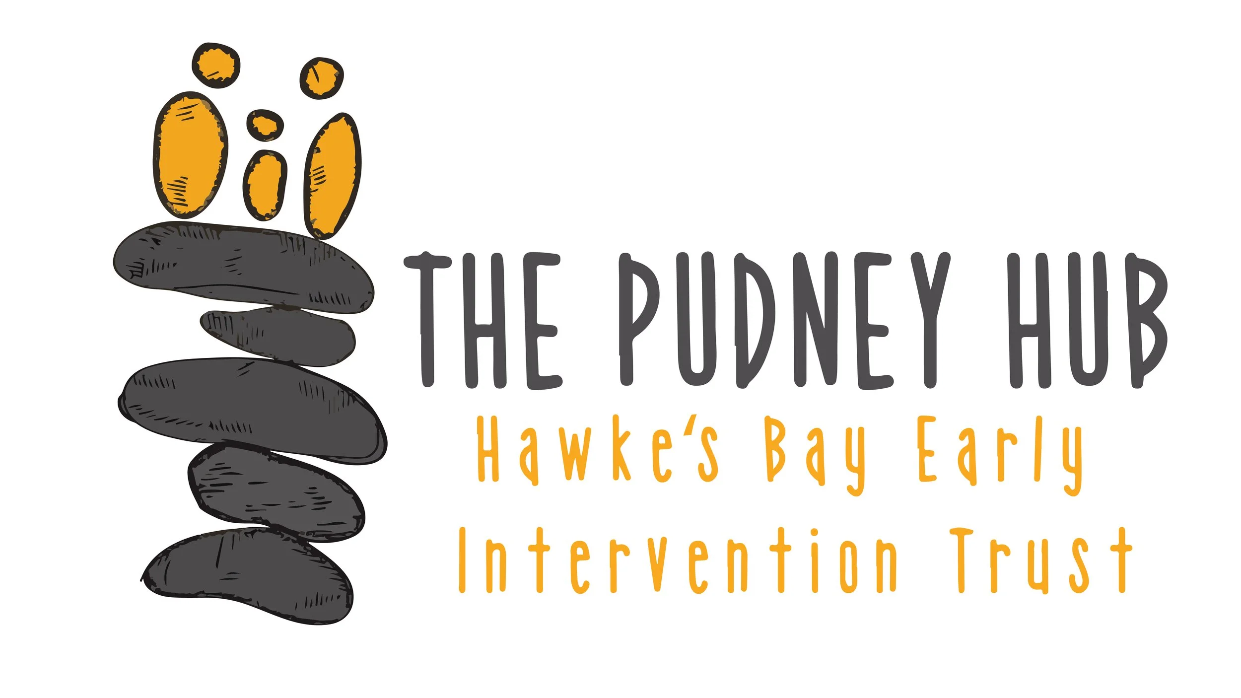 The Pudney Hub - Hawkes Bay Early Intervention Trust