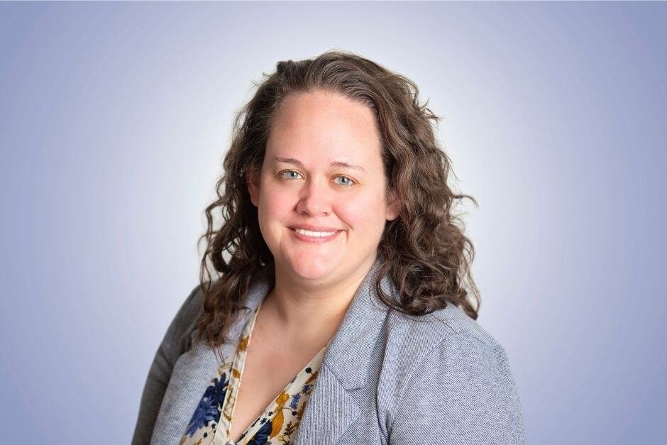 About YBPCS — Youth Build Public Charter School