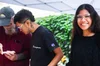 Donate — Youth Build Public Charter School