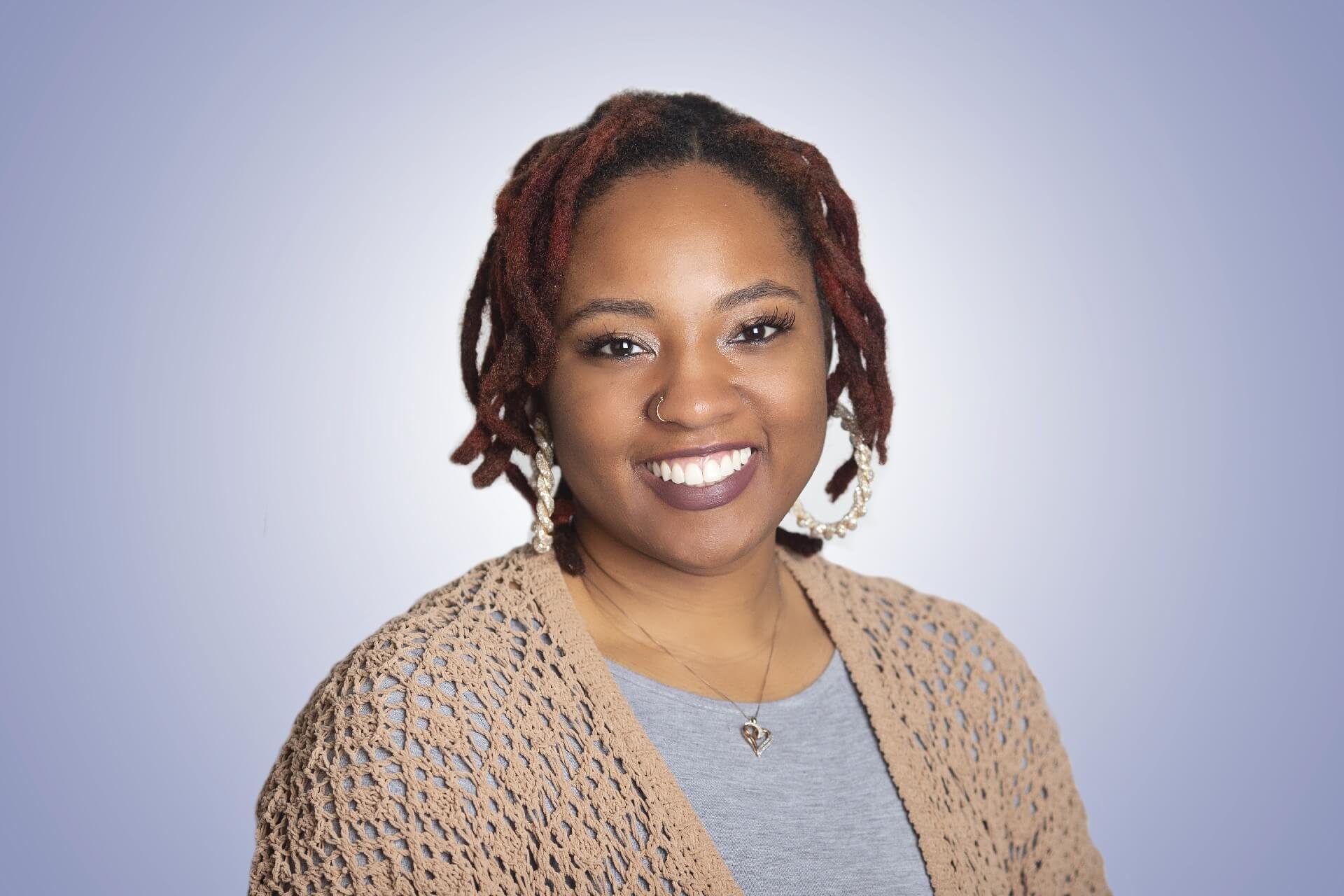 About YBPCS — Youth Build Public Charter School