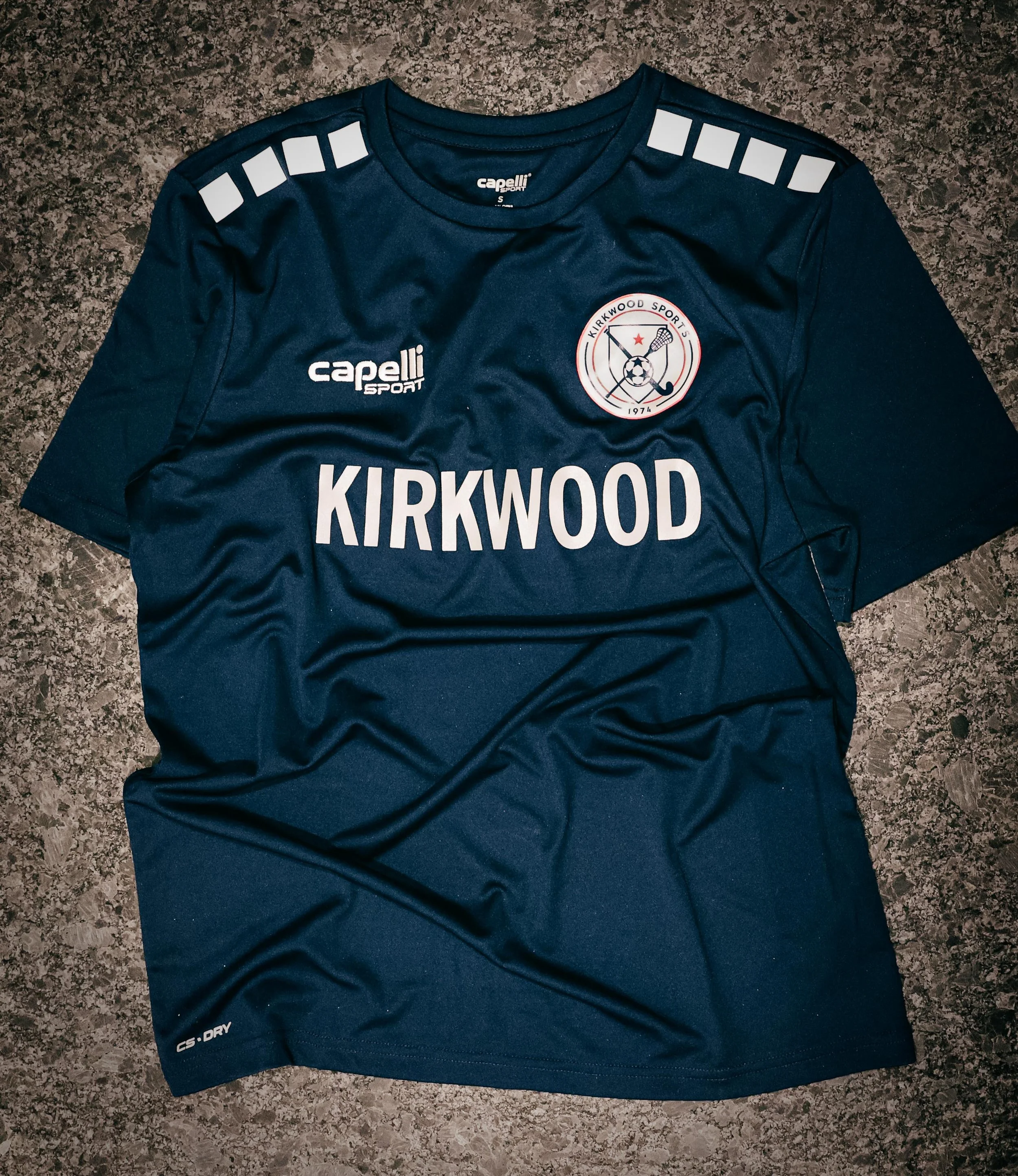 SCHEDULES — KIRKWOOD SPORTS