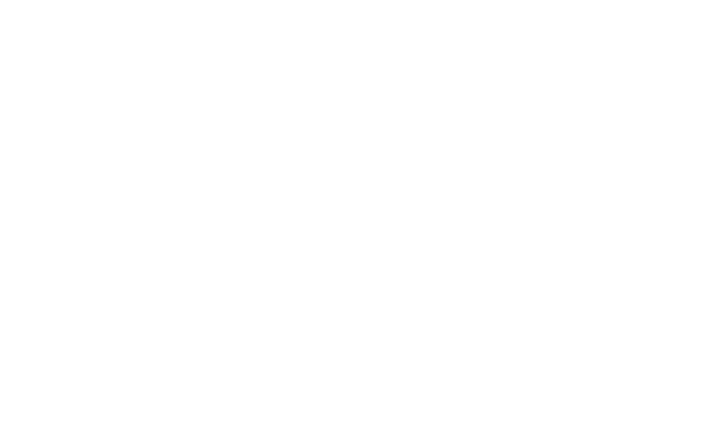 TGRG CREATIVE
