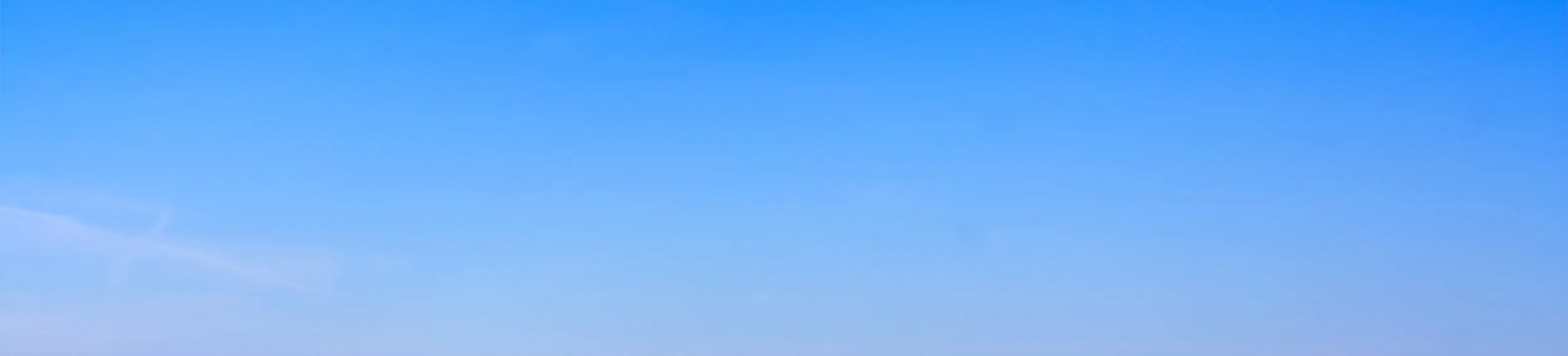 Focus Consulting Group