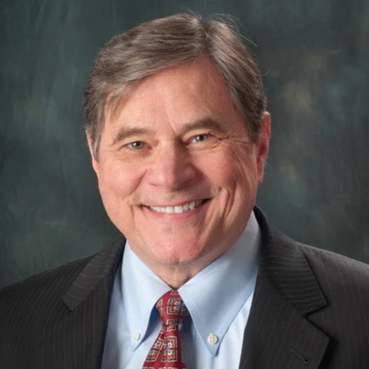 Our People — Focus Consulting Group