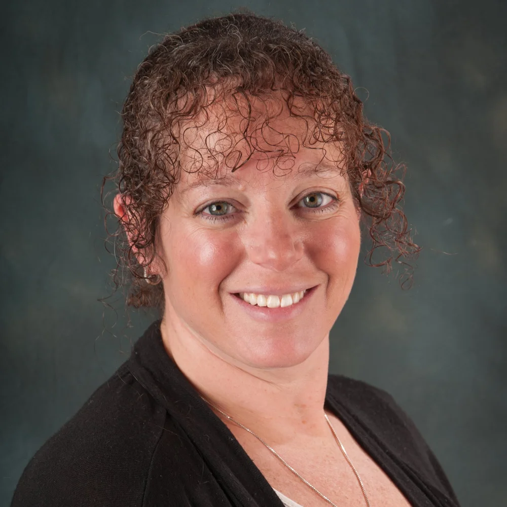 Liz Severyns — Focus Consulting Group