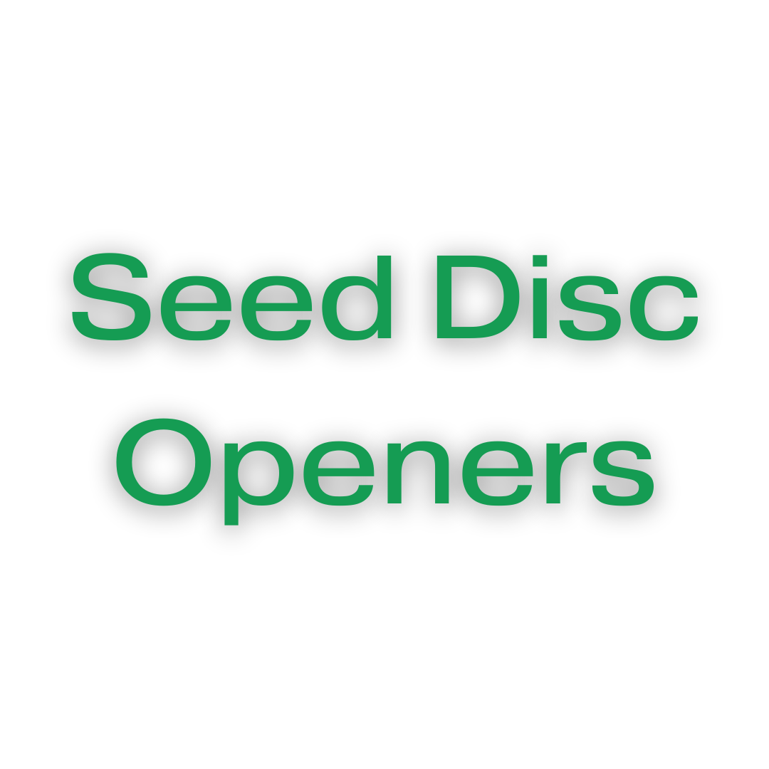 S.I. Distributing — South Central Precision Ag