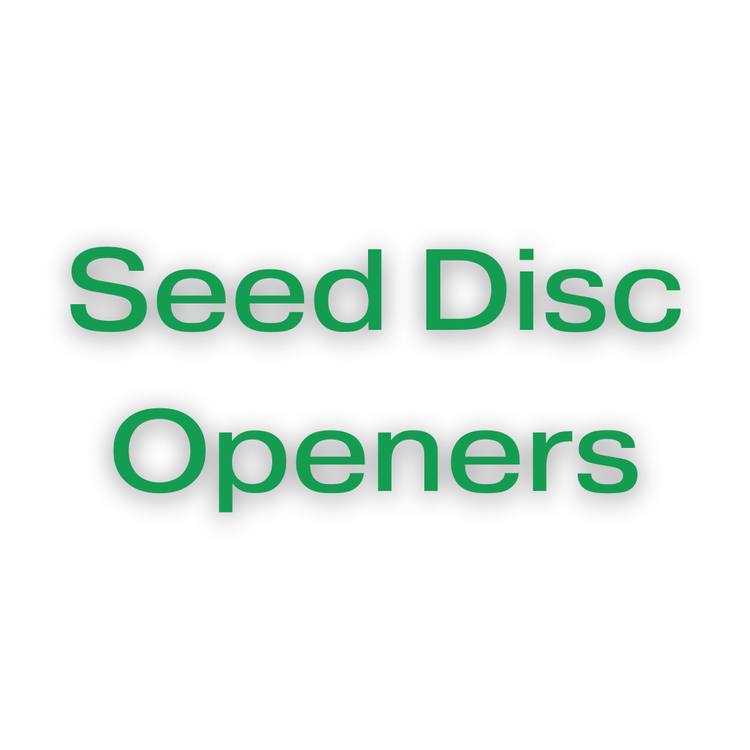 S.I. Distributing — South Central Precision Ag