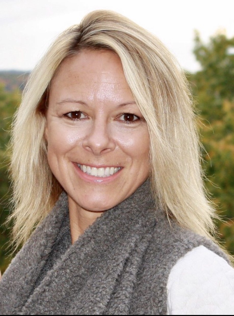 Weare & New Boston Physical Therapy