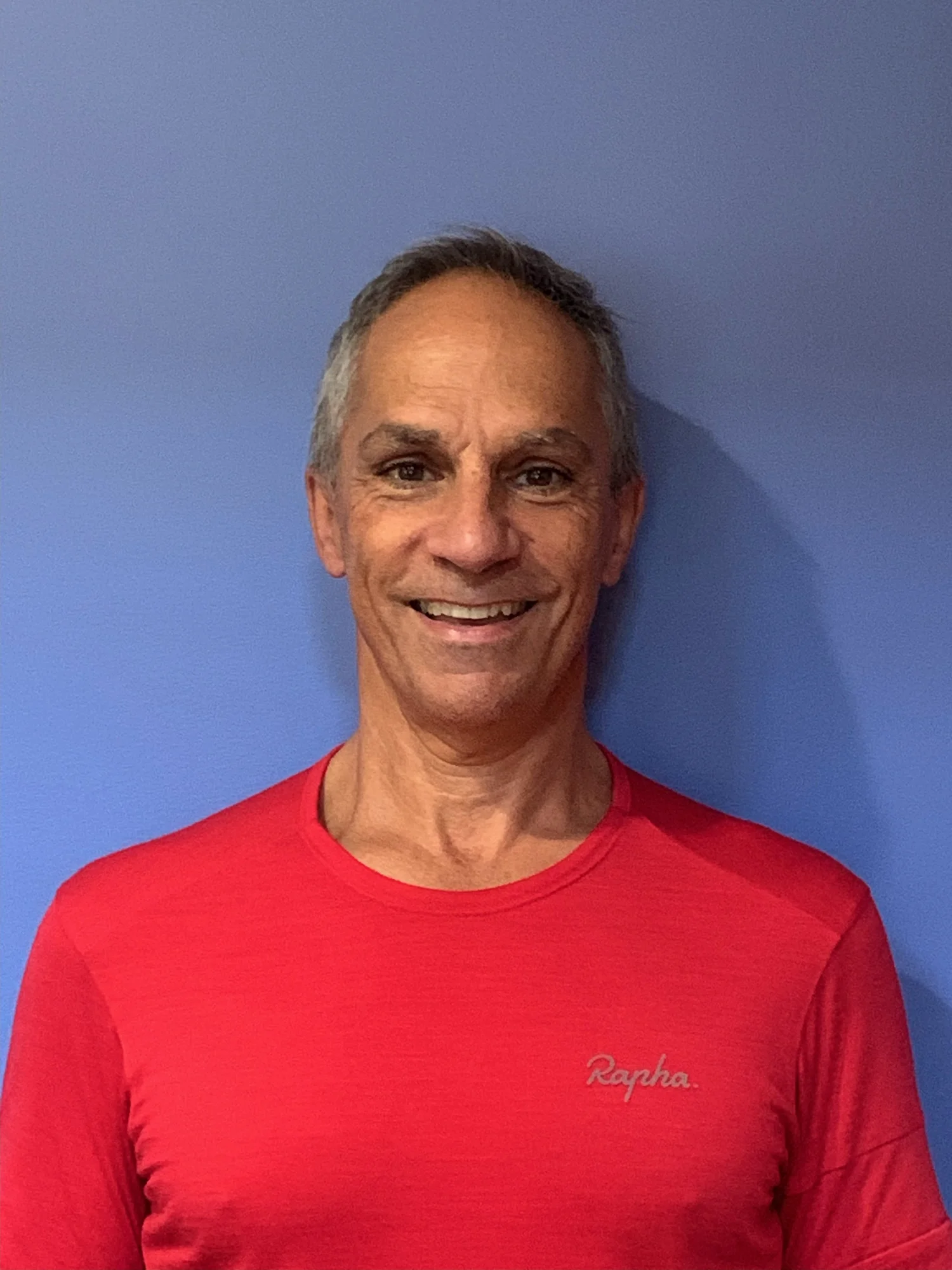 Weare & New Boston Physical Therapy