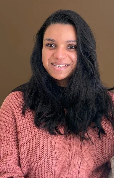 Meet the Team — Mindful Behavior