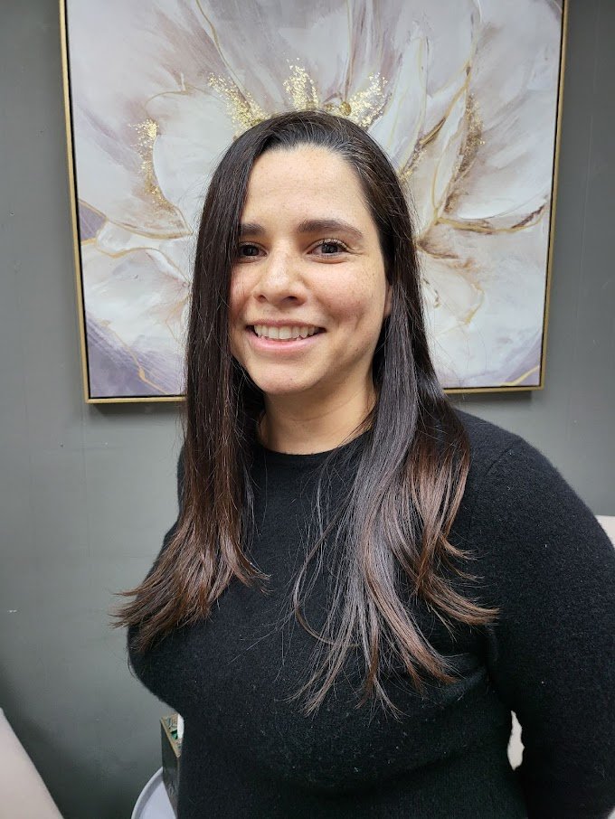 Meet the Team — Mindful Behavior