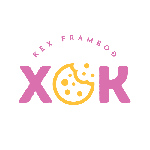 Nýtt íþróttahús á Höfn - hugsum til framtíðar — Kex Framboð