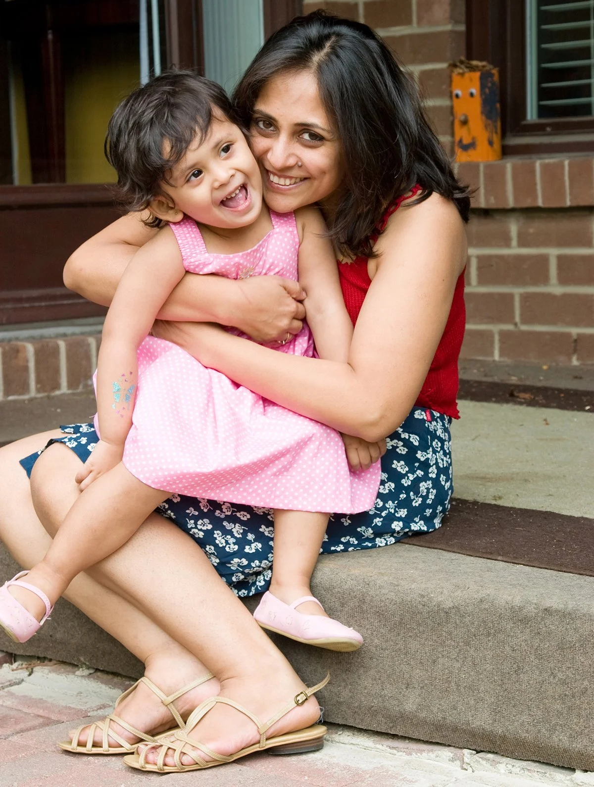 2023 Medina Foundation Annual Report — MEDINA FOUNDATION ANNUAL REPORT