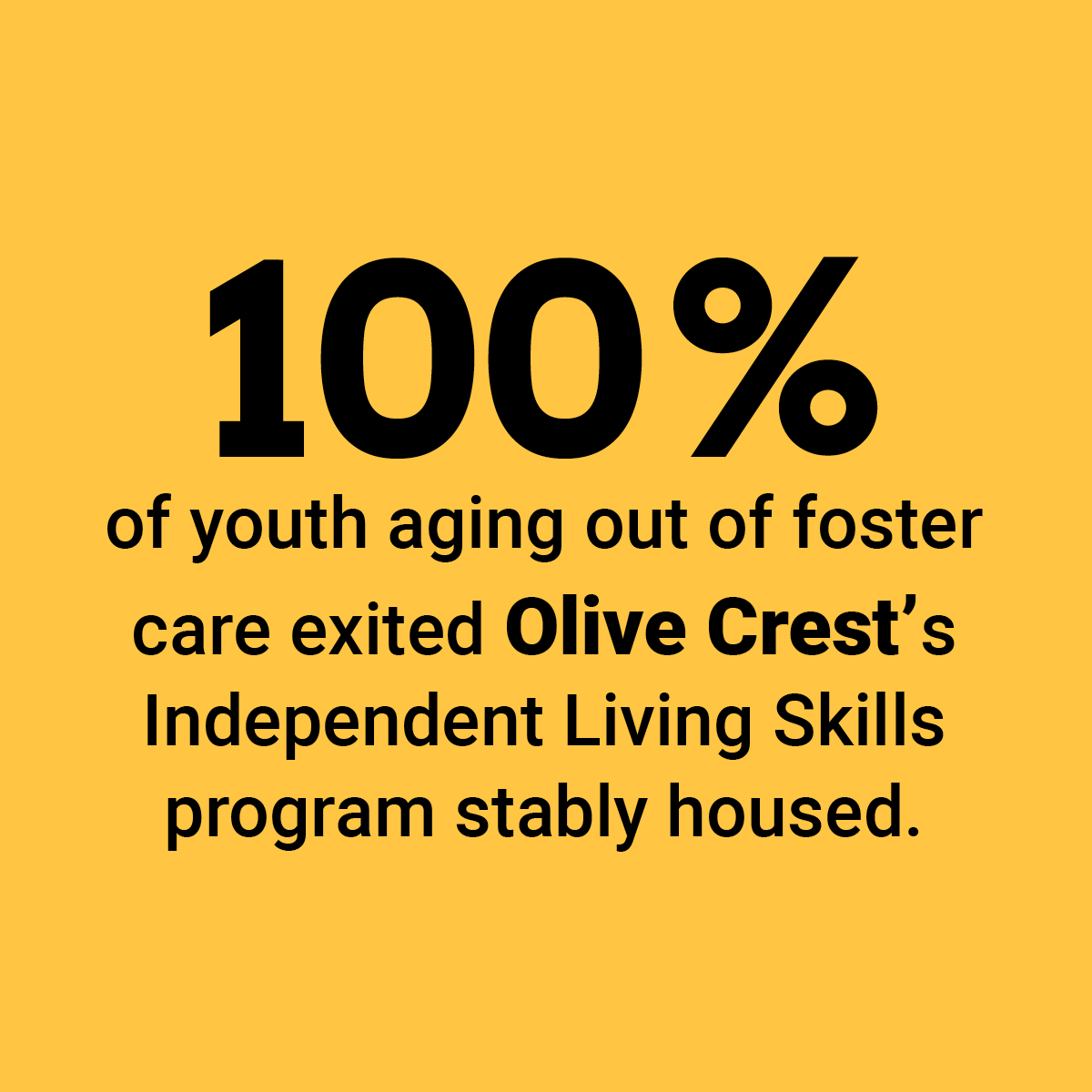 2024 Medina Foundation Annual Report — MEDINA FOUNDATION ANNUAL REPORT