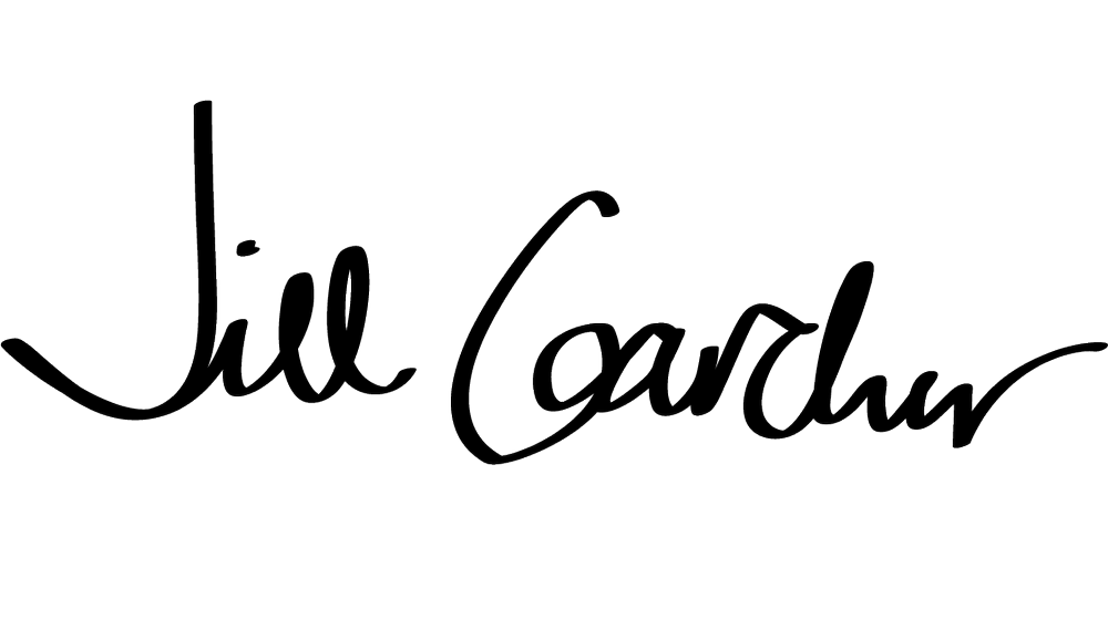 MEDINA FOUNDATION ANNUAL REPORT