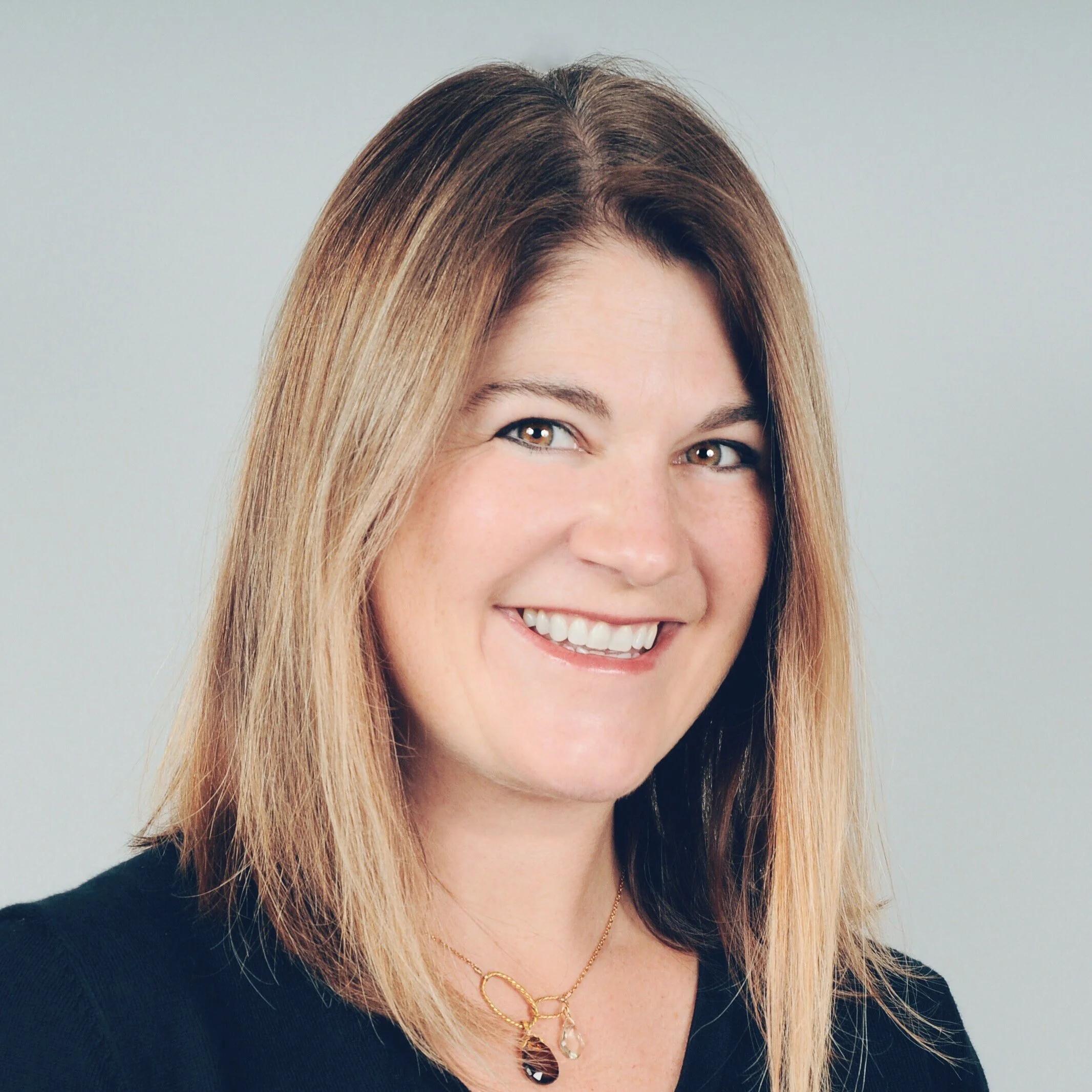 MEDINA FOUNDATION ANNUAL REPORT