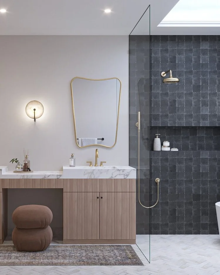 PORTFOLIO — Studio Willow