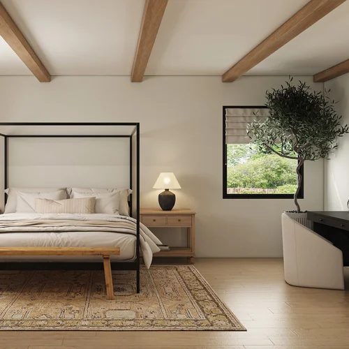 PORTFOLIO — Studio Willow