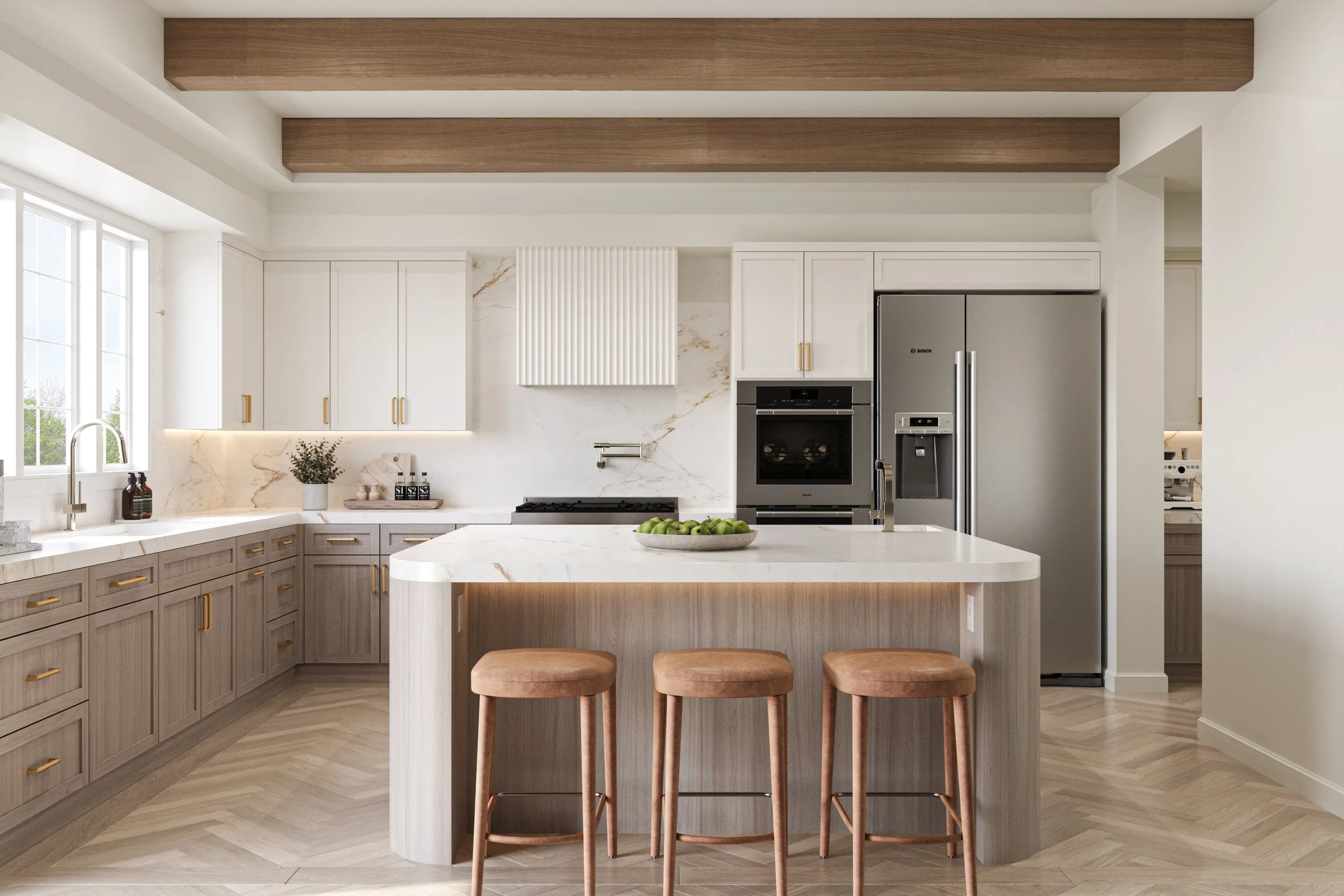 PORTFOLIO — Studio Willow