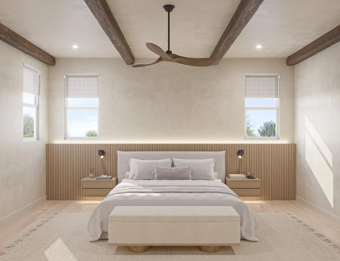 PORTFOLIO — Studio Willow